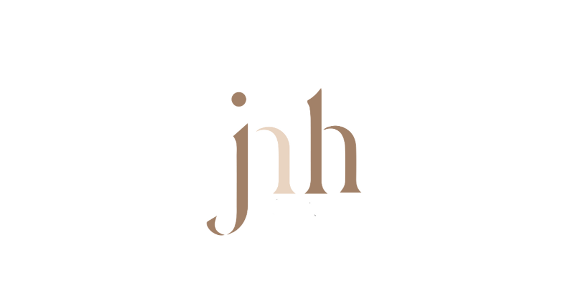 JNH